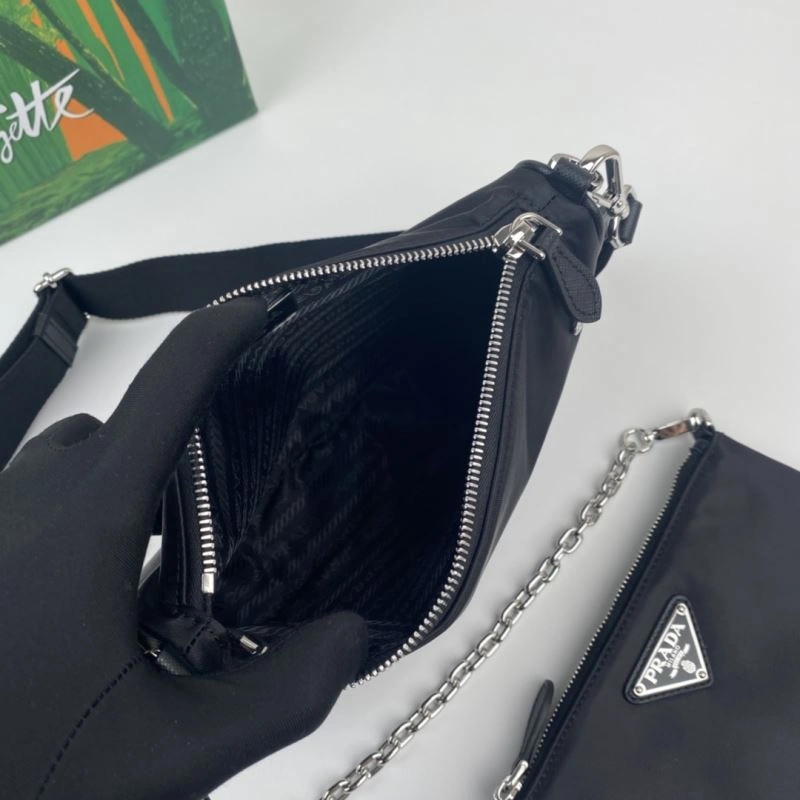 Legit Prada Satchel Bags