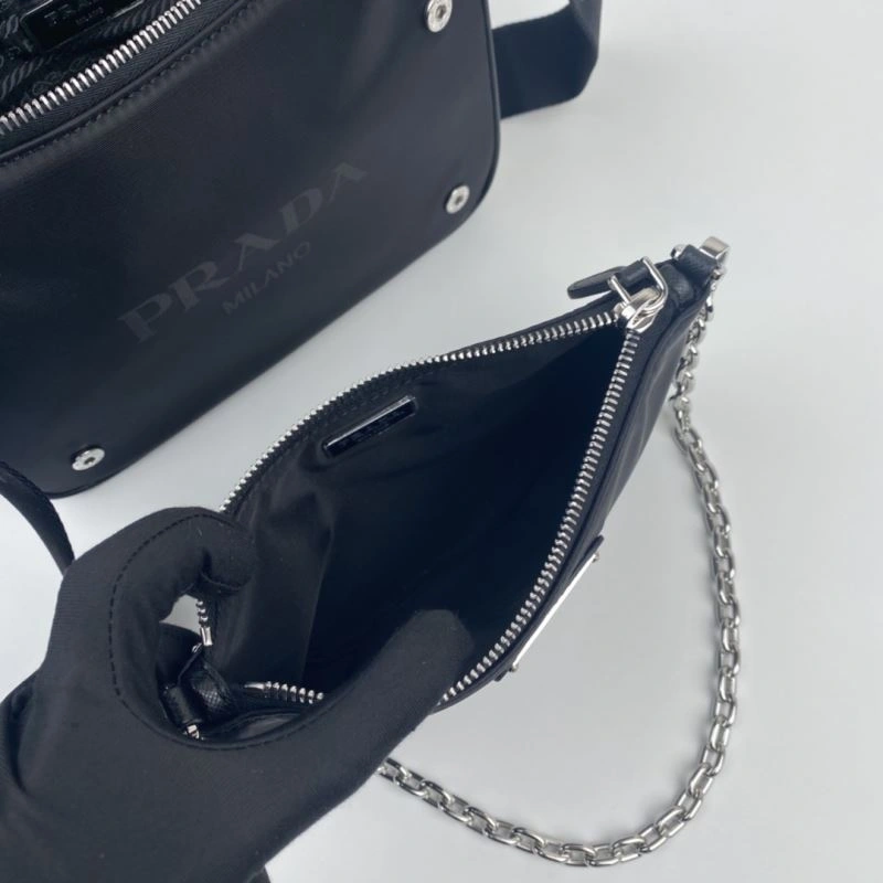 Legit Prada Satchel Bags