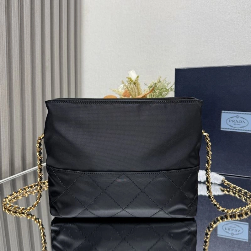 Reasonably priced Prada Satchel Bags