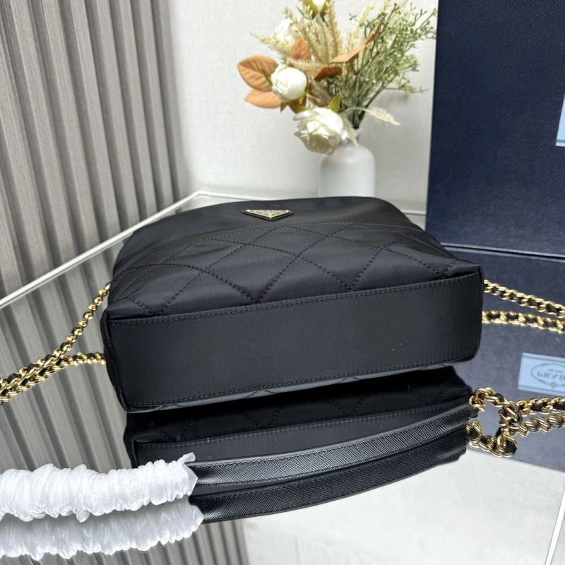 Reasonably priced Prada Satchel Bags