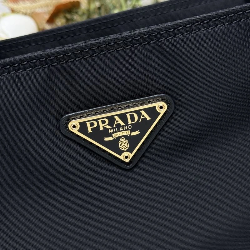 Reasonably priced Prada Satchel Bags