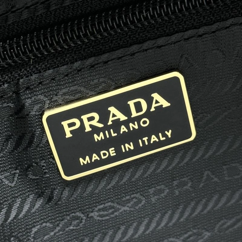 Reasonably priced Prada Satchel Bags