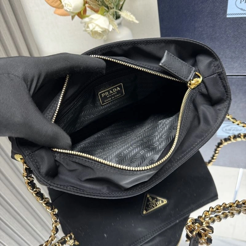 Reasonably priced Prada Satchel Bags