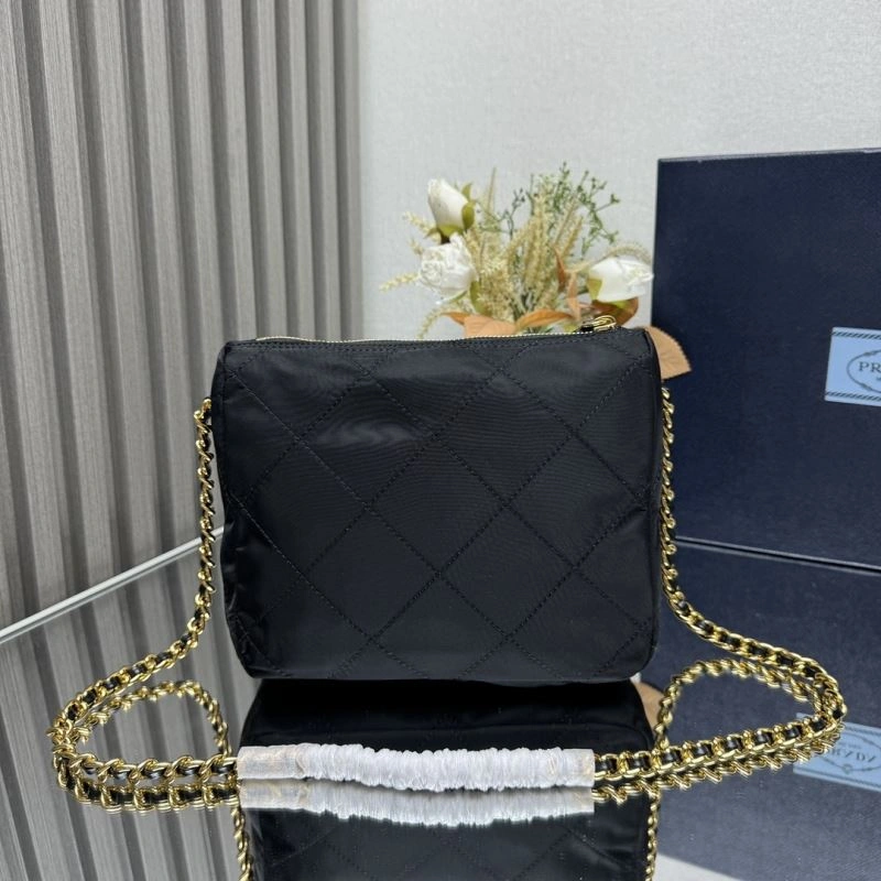 Low-cost Prada Satchel Bags