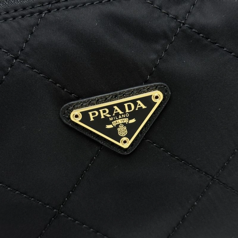 Low-cost Prada Satchel Bags
