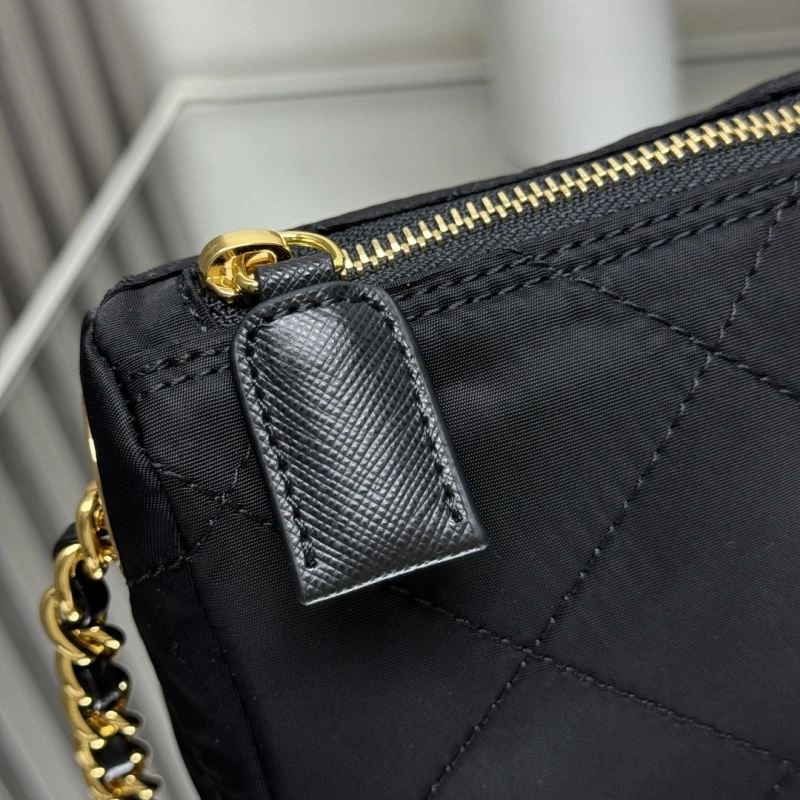 Low-cost Prada Satchel Bags