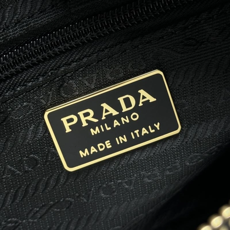 Low-cost Prada Satchel Bags