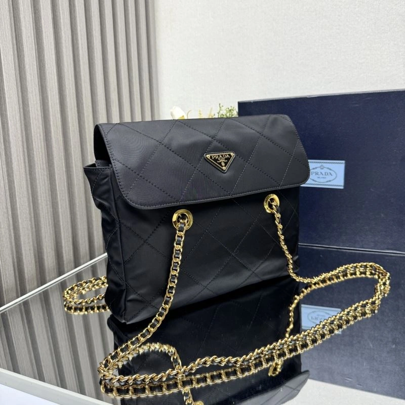 Exact replica Prada Satchel Bags