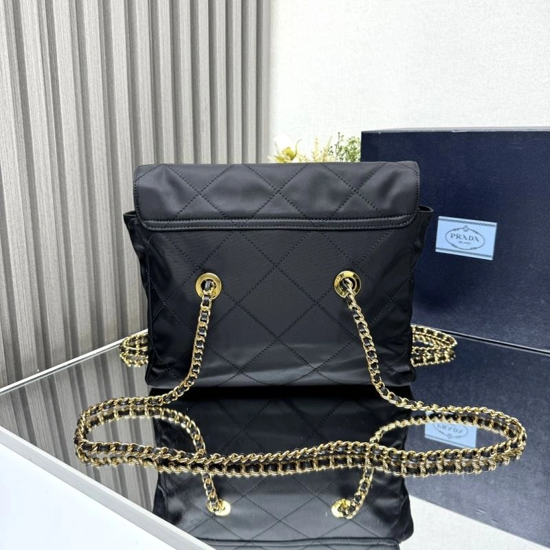 Exact replica Prada Satchel Bags