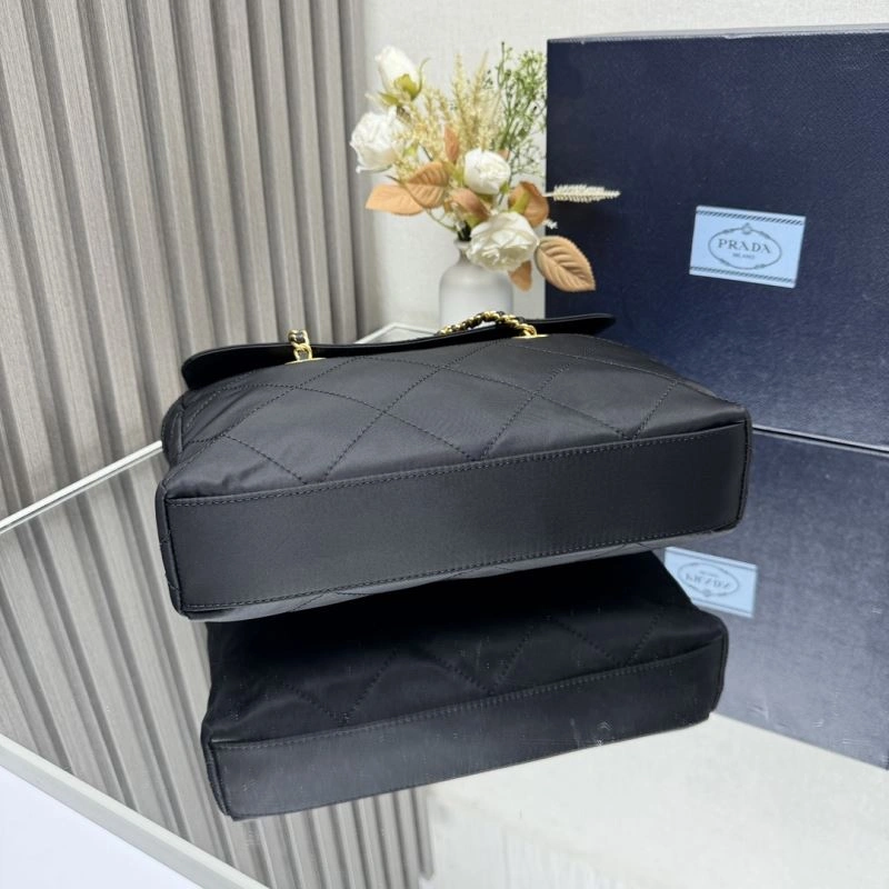 Exact replica Prada Satchel Bags