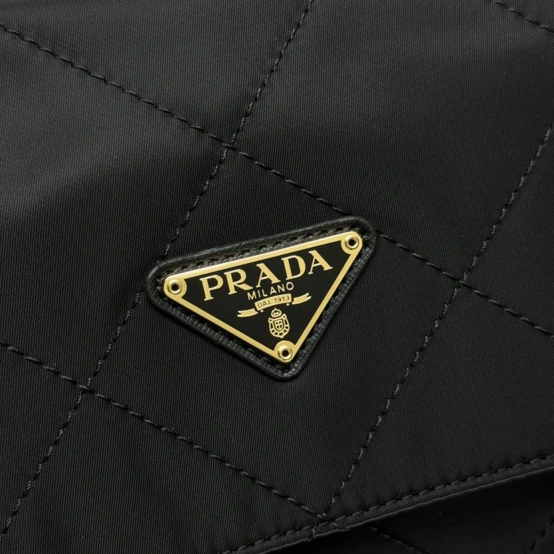 Exact replica Prada Satchel Bags