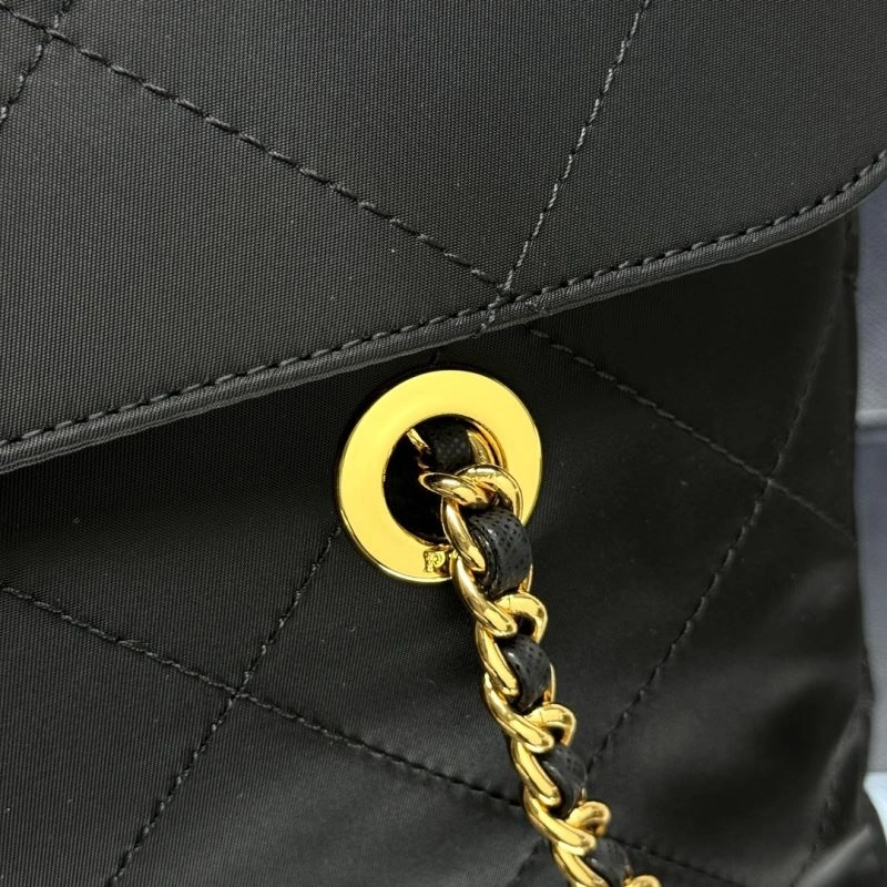 Exact replica Prada Satchel Bags
