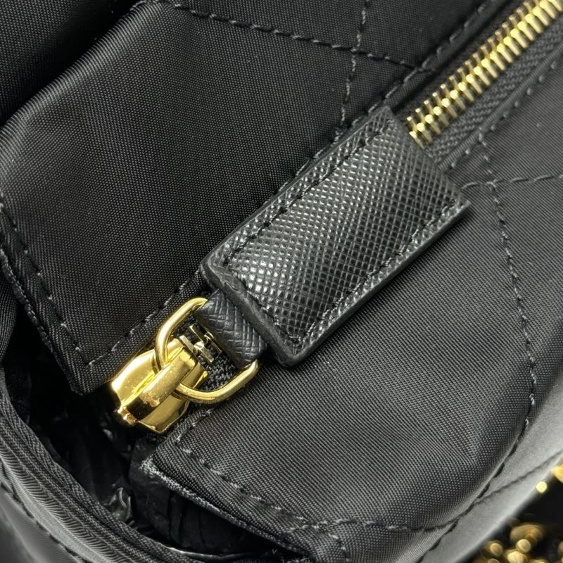 Exact replica Prada Satchel Bags