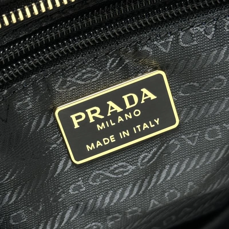 Exact replica Prada Satchel Bags