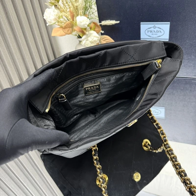 Exact replica Prada Satchel Bags