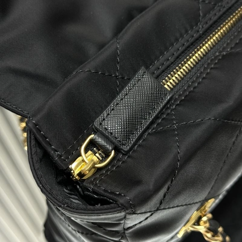 Accurate model Prada Satchel Bags