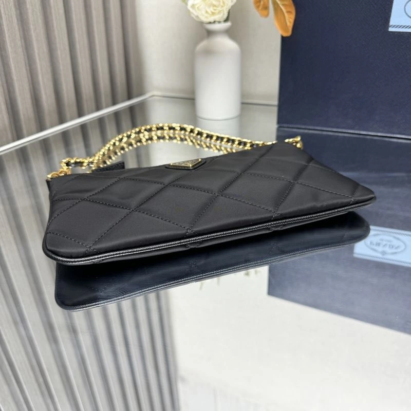 Affordable Prada Satchel Bags