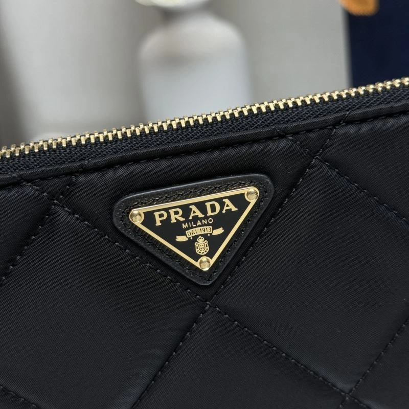 Affordable Prada Satchel Bags