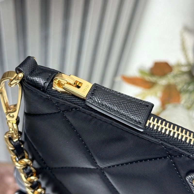 Affordable Prada Satchel Bags