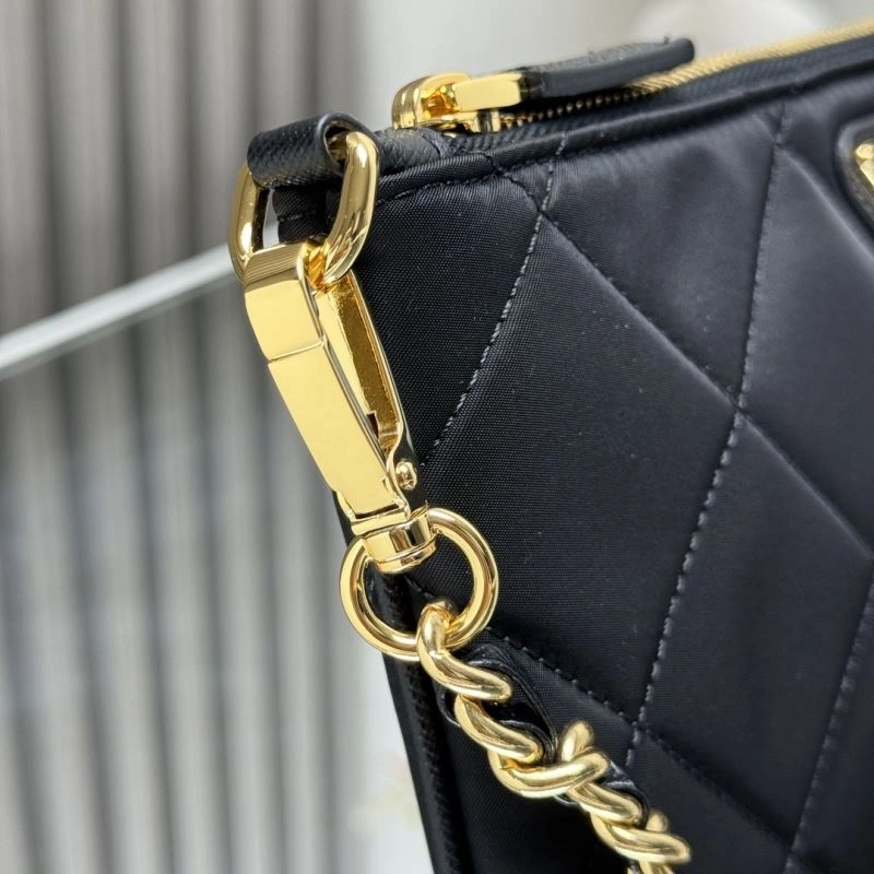 Affordable Prada Satchel Bags
