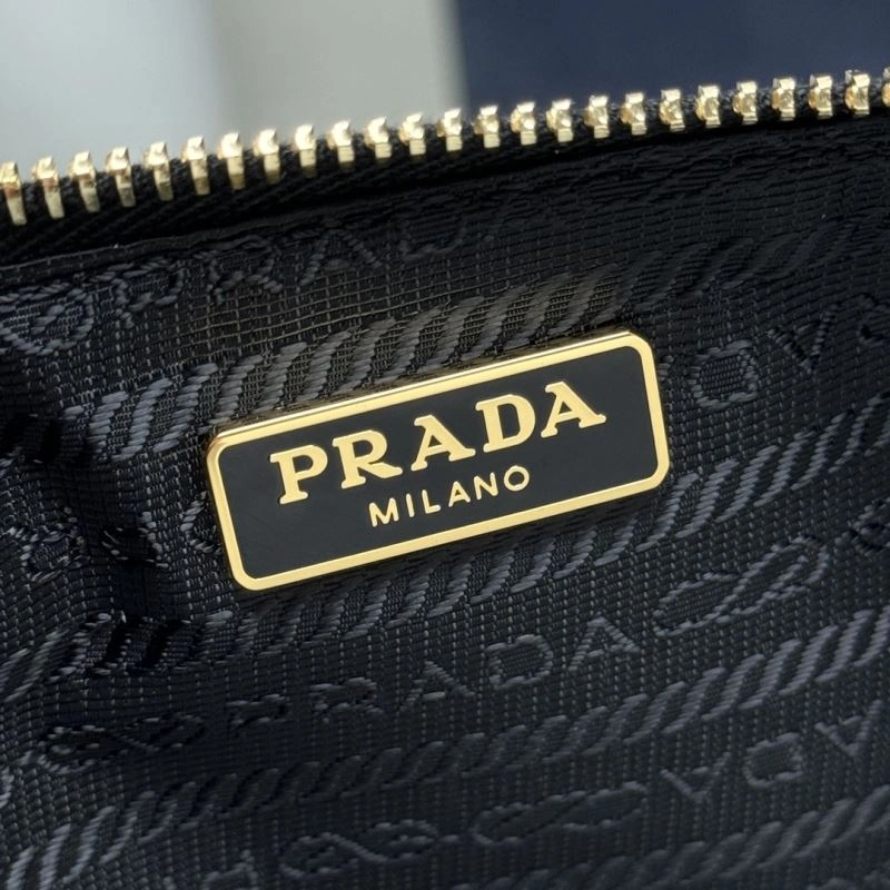 Affordable Prada Satchel Bags
