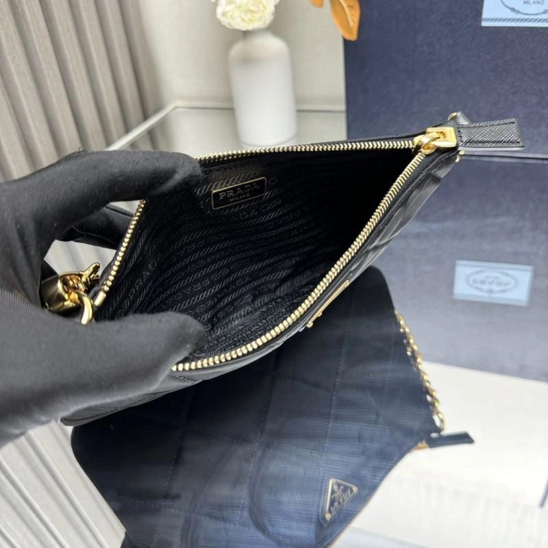 Affordable Prada Satchel Bags
