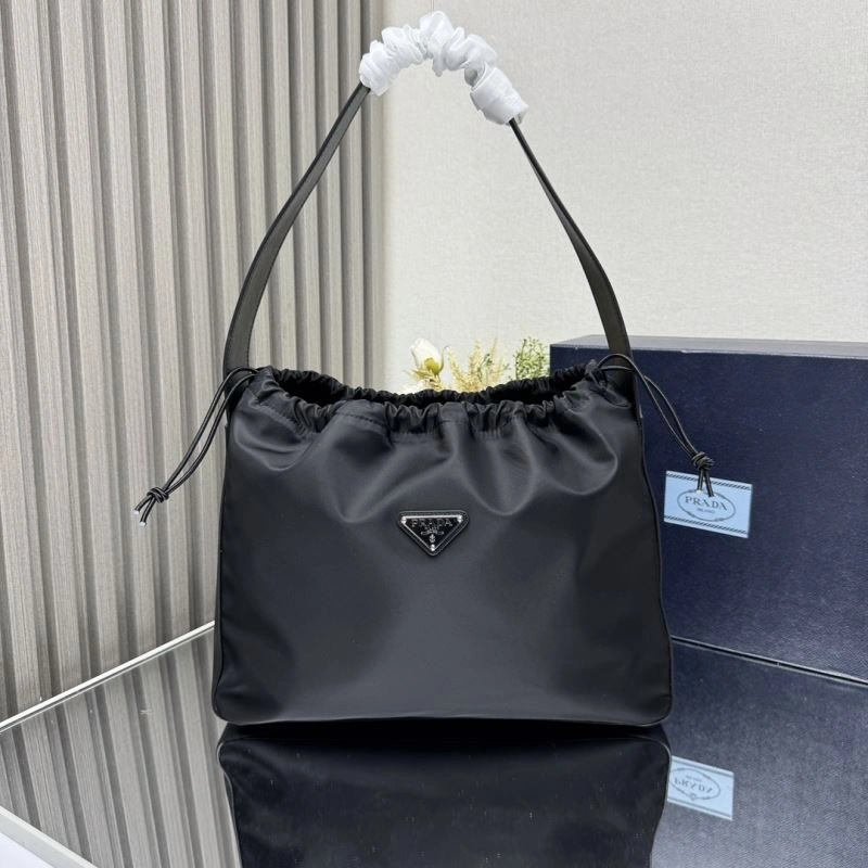 Prada Satchel Bags