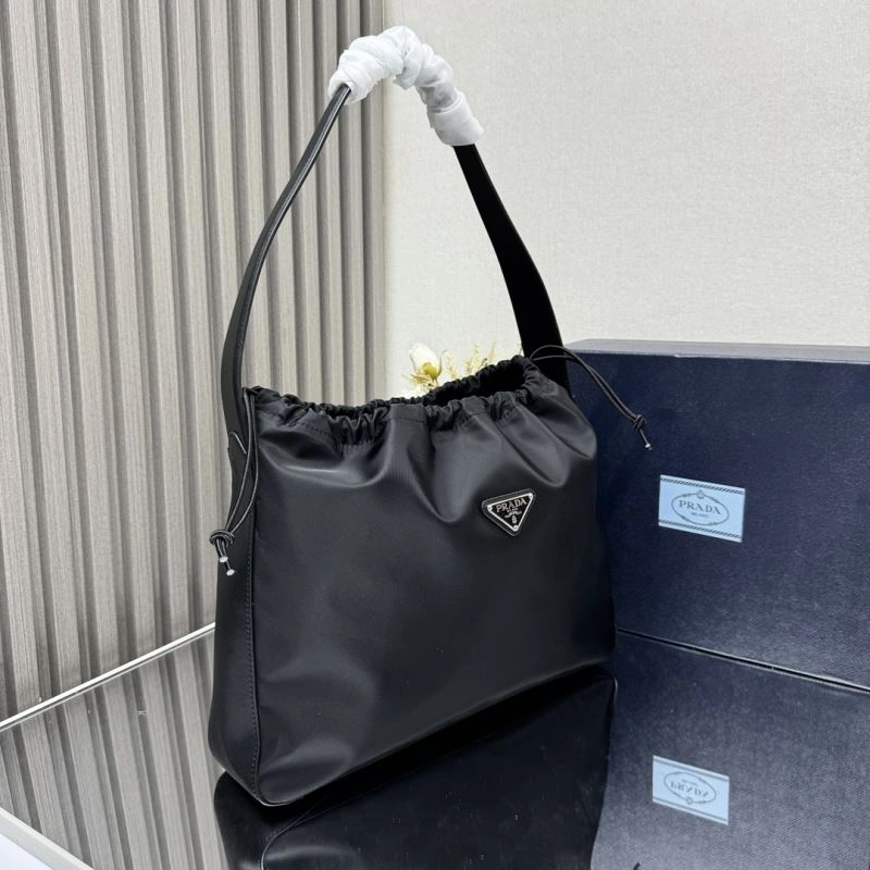 OEM Prada Satchel Bags