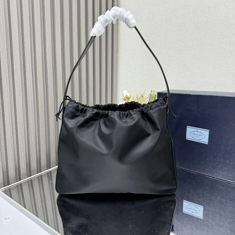 OEM Prada Satchel Bags