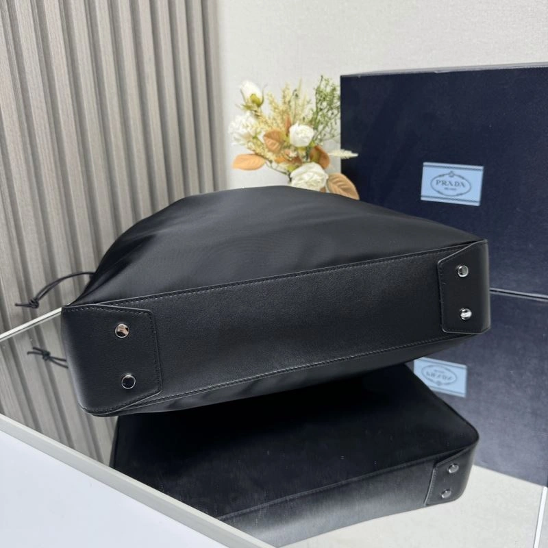 OEM Prada Satchel Bags