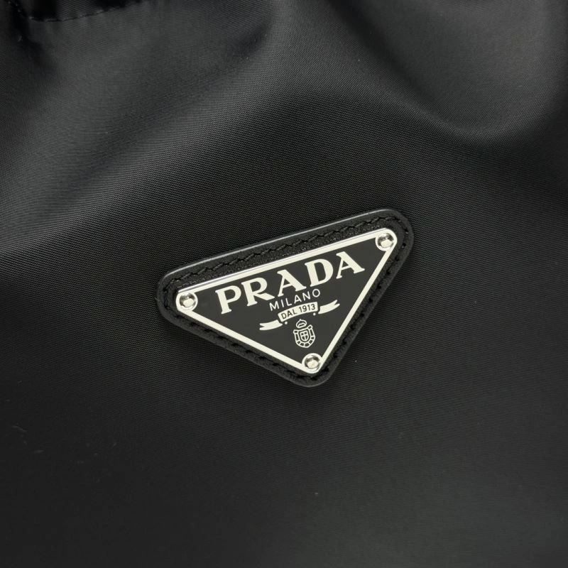OEM Prada Satchel Bags