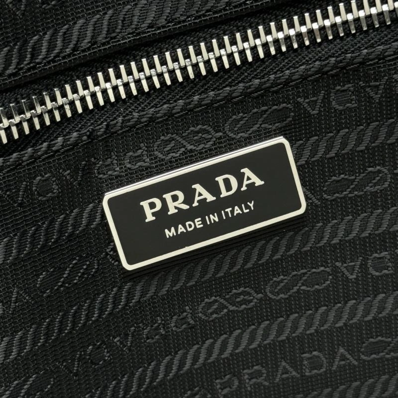 OEM Prada Satchel Bags