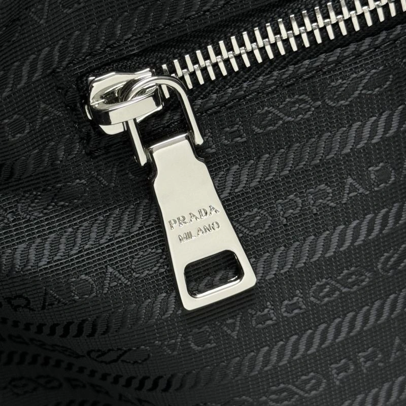 OEM Prada Satchel Bags