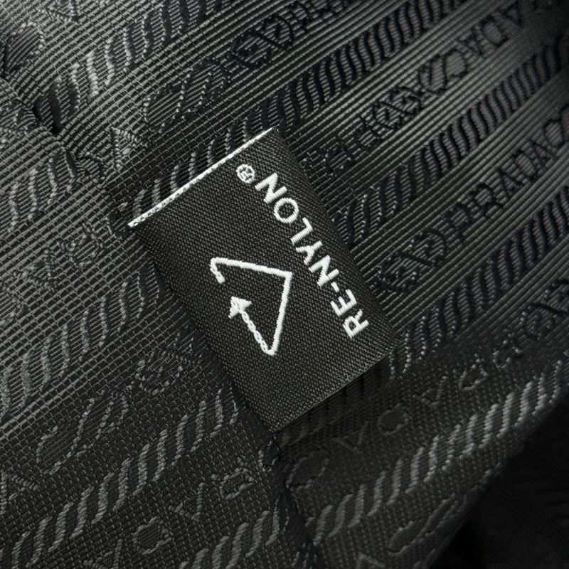 OEM Prada Satchel Bags