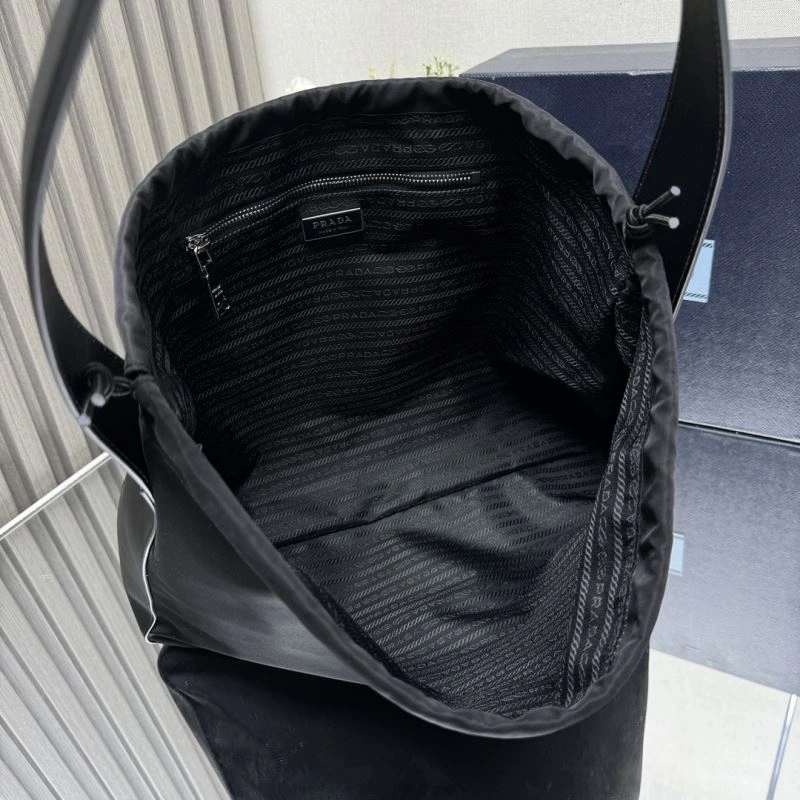 OEM Prada Satchel Bags