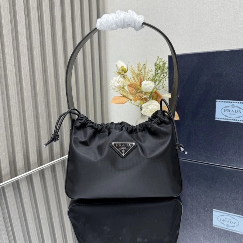 Prada Satchel Bags