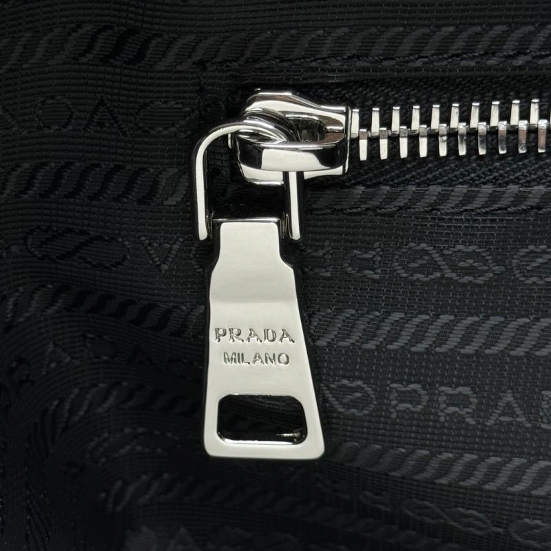 Top mirror Prada Satchel Bags