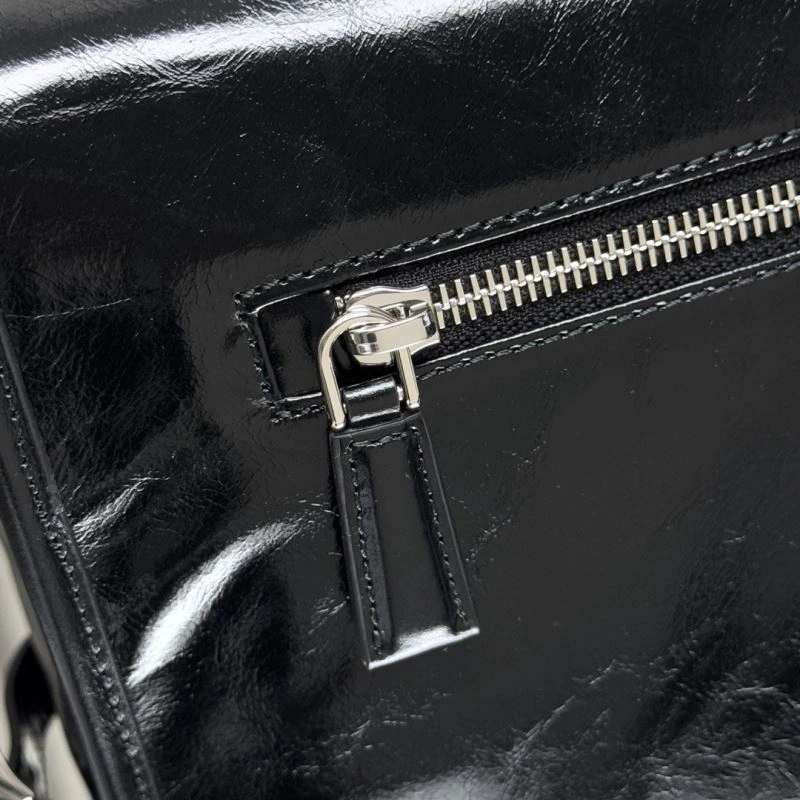 Perfect replica Prada Satchel Bags