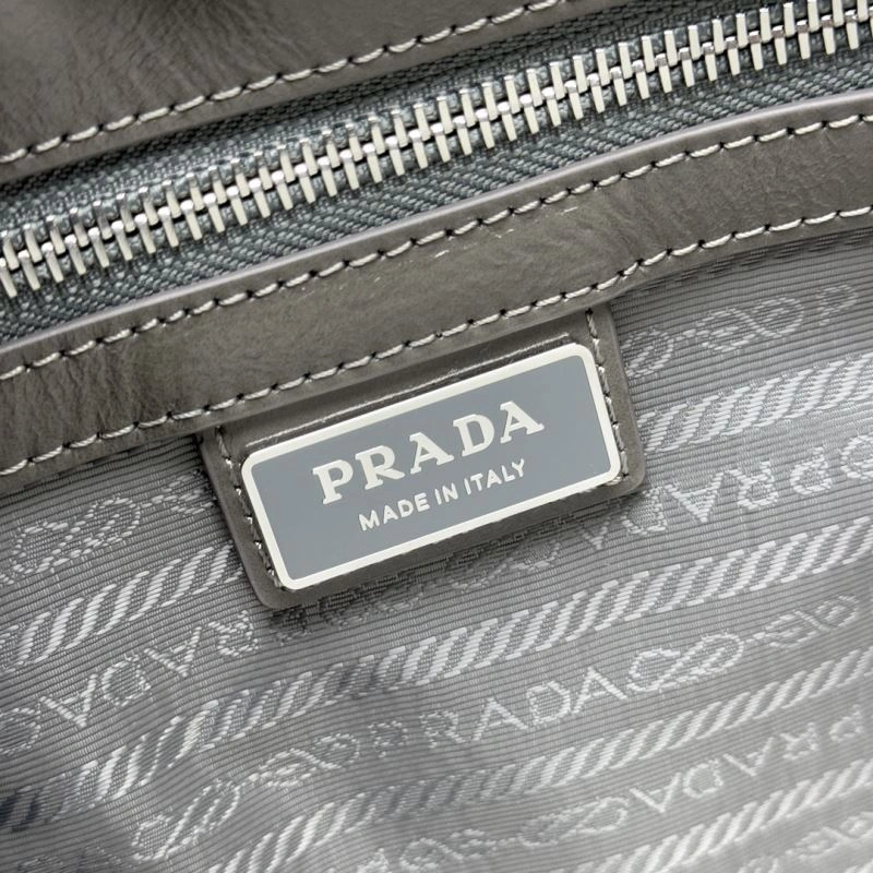 High accuracy Prada Satchel Bags