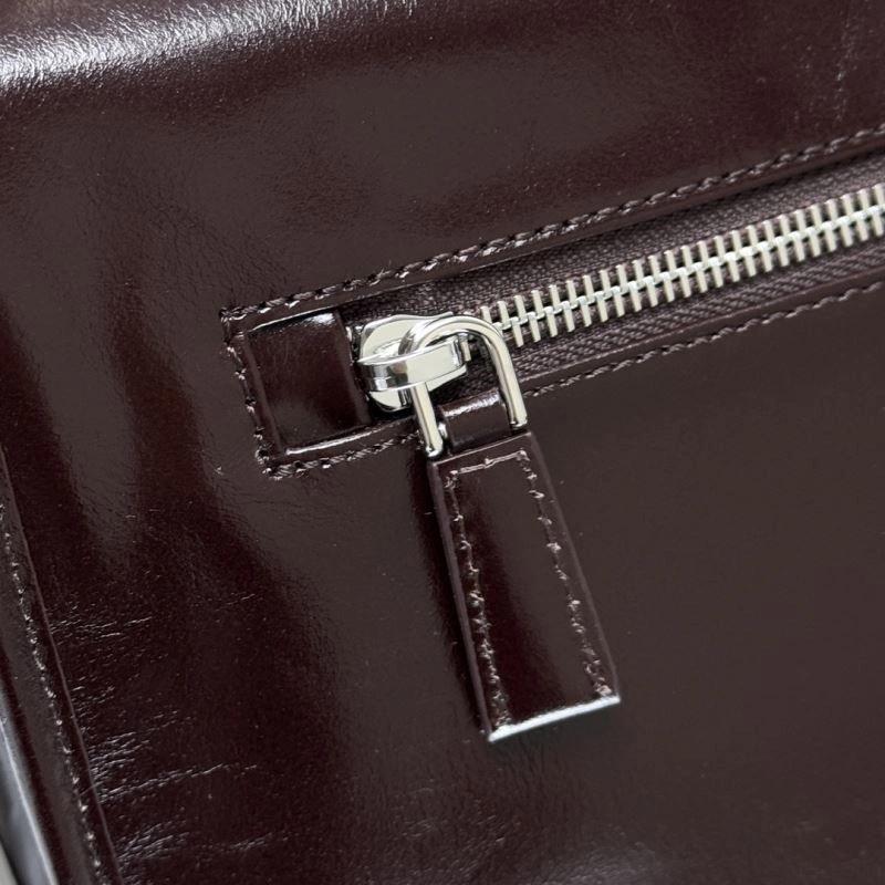 Genuine Prada Satchel Bags