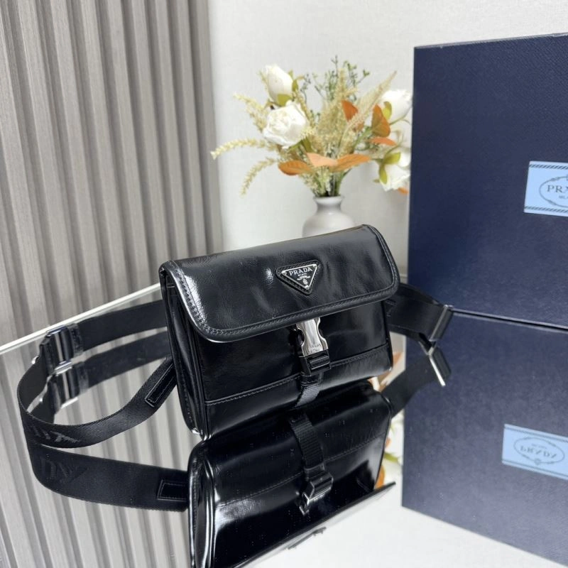 Cut-rate Prada Satchel Bags