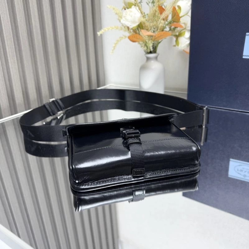 Cut-rate Prada Satchel Bags