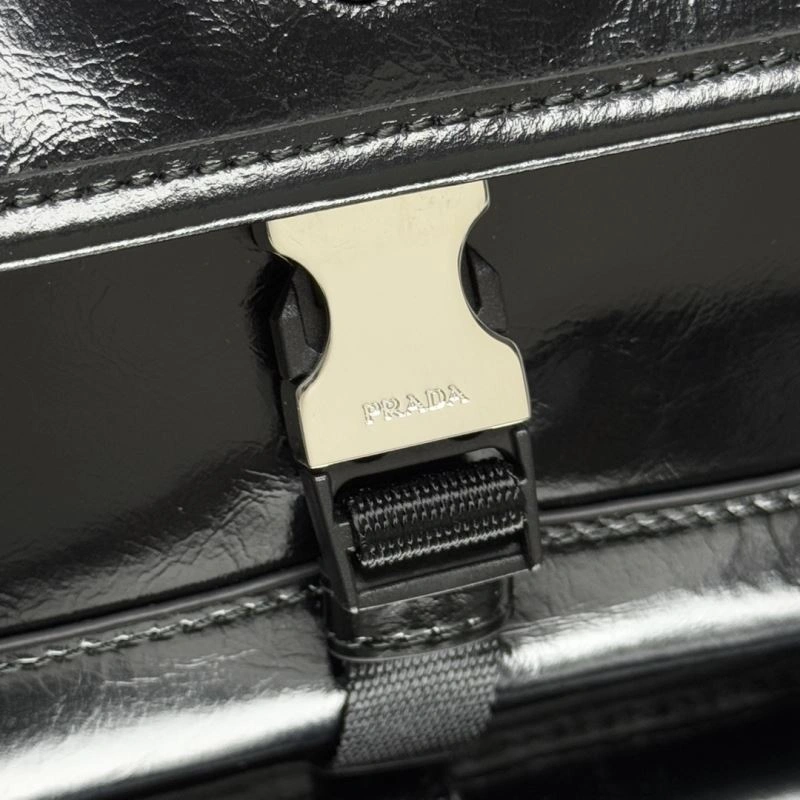 Cut-rate Prada Satchel Bags