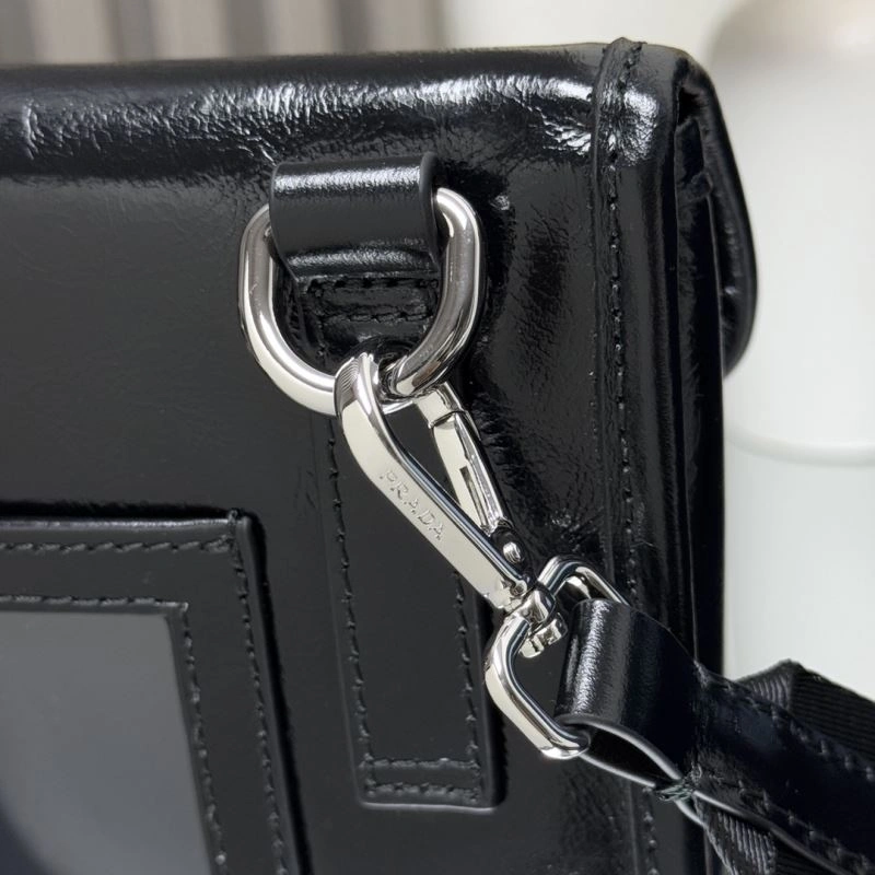 Cut-rate Prada Satchel Bags