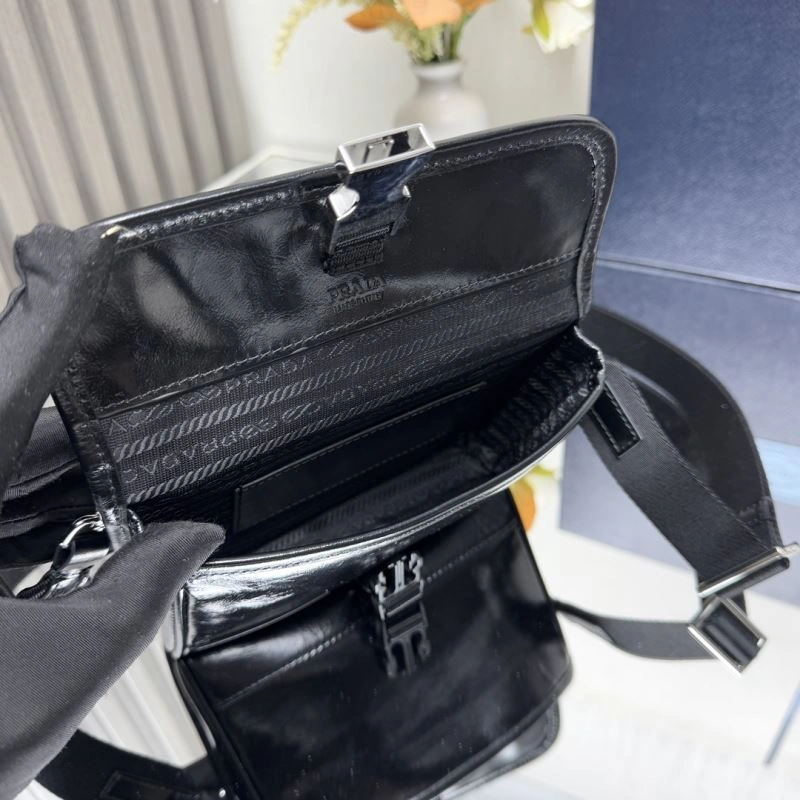 Cut-rate Prada Satchel Bags