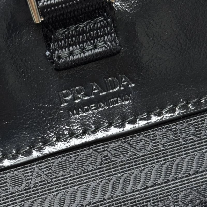 Cut-rate Prada Satchel Bags