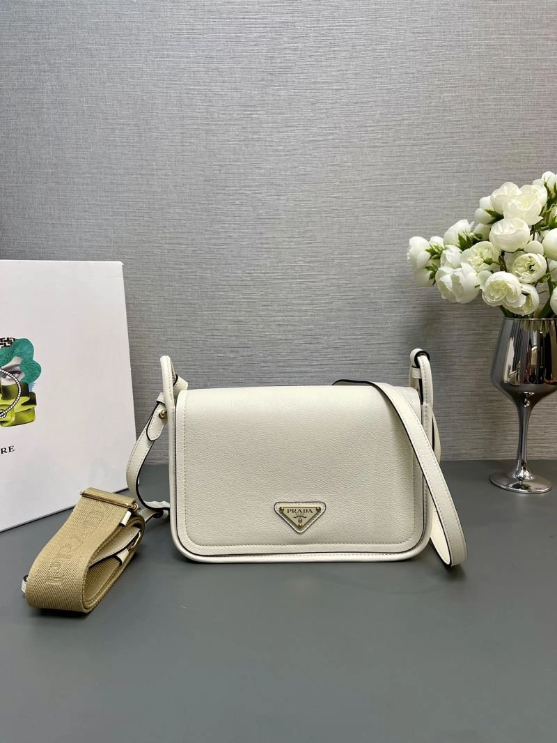 Prada Satchel Bags