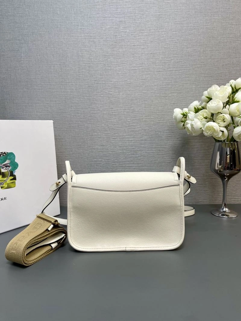 Official Prada Satchel Bags