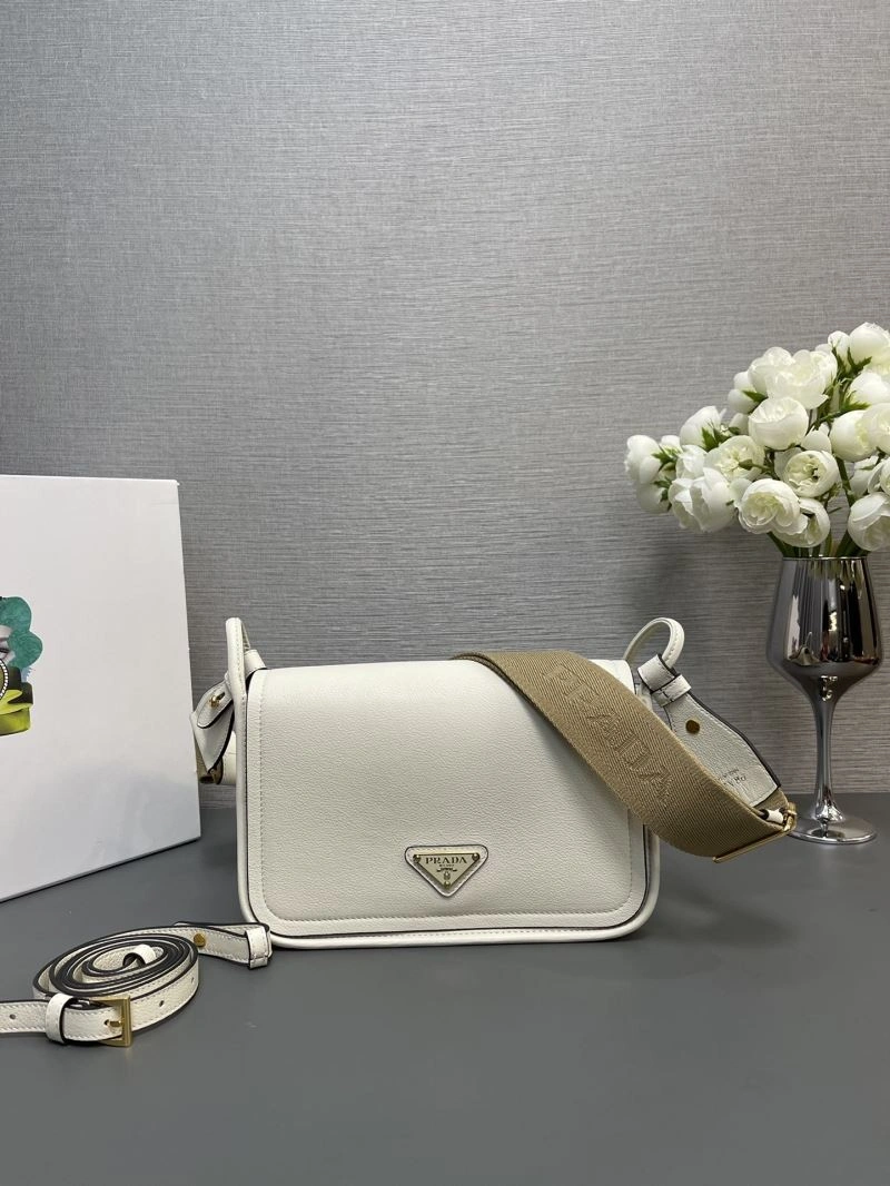 Official Prada Satchel Bags