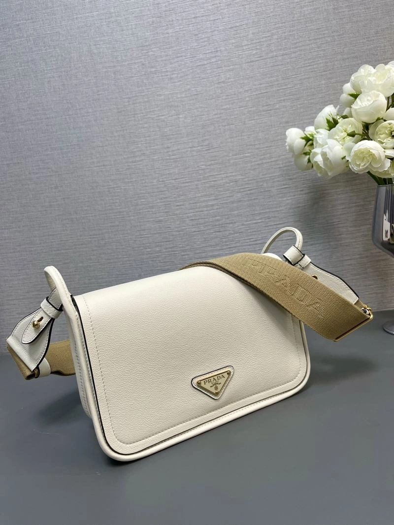 Official Prada Satchel Bags